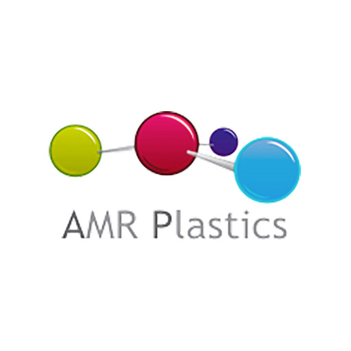 Contact Us - Call Today 599-731-1362 - AMR Plastics Inc.