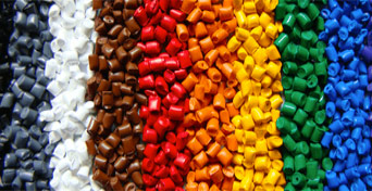 AMR Custom Compounds - Cost Effective Custom Compounds